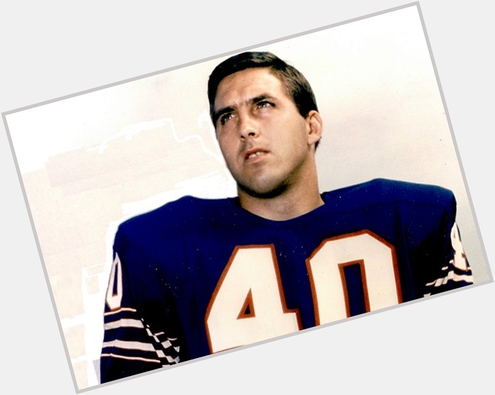 Ed Rutkowski | Official Site for Man Crush Monday #MCM | Woman Crush ...