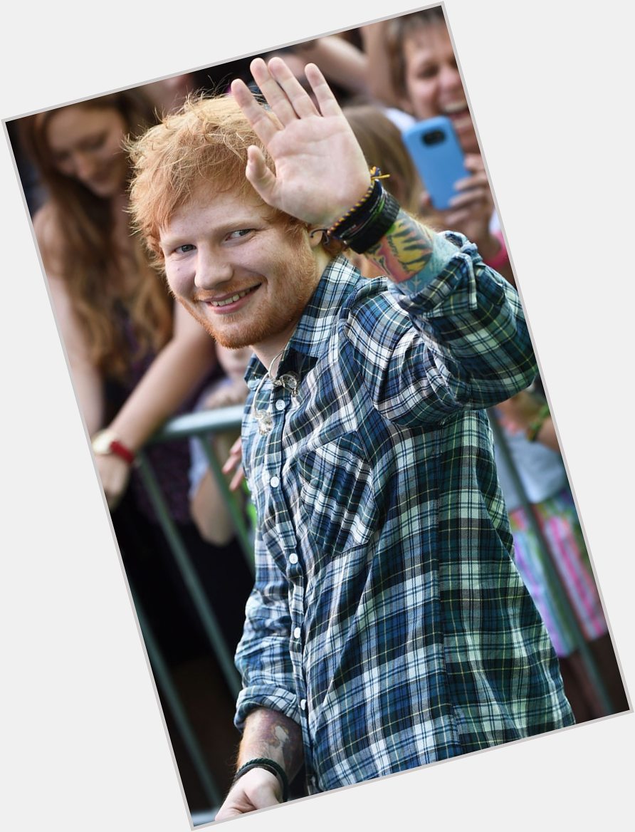 Ed Sherling | Official Site for Man Crush Monday #MCM | Woman Crush ...