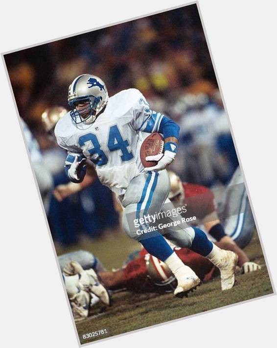 Ed Tillison | Official Site for Man Crush Monday #MCM | Woman Crush ...