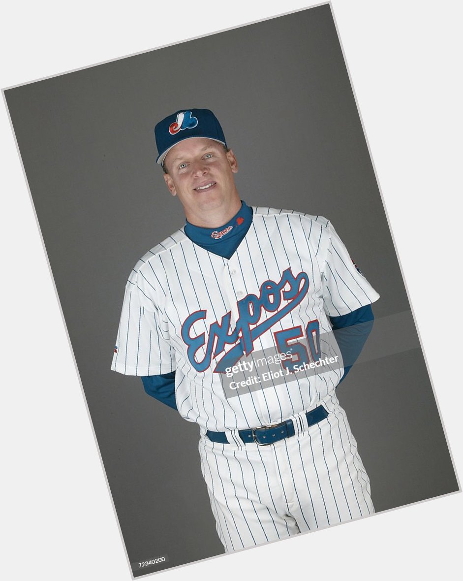 Ed Vosberg | Official Site for Man Crush Monday #MCM | Woman Crush ...