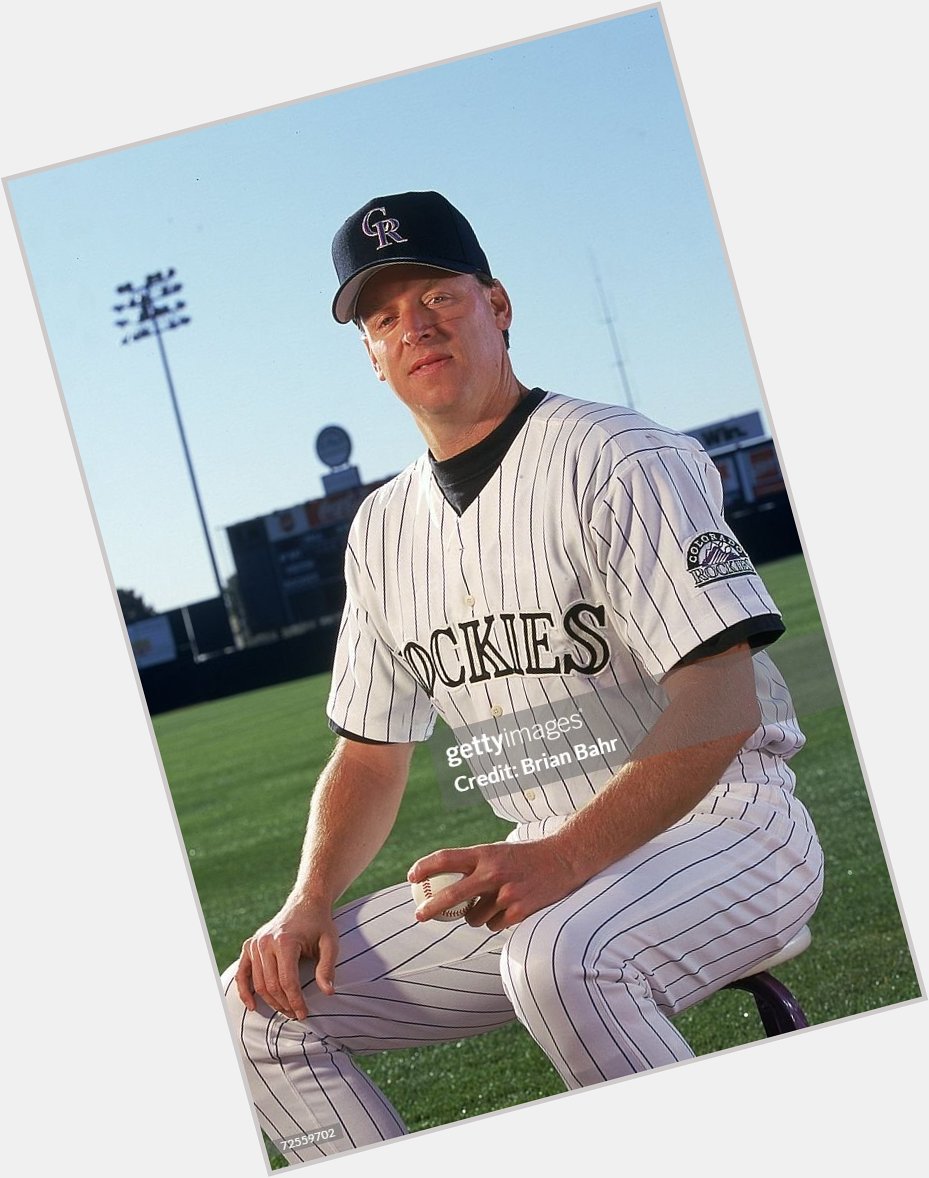 Ed Vosberg | Official Site for Man Crush Monday #MCM | Woman Crush ...