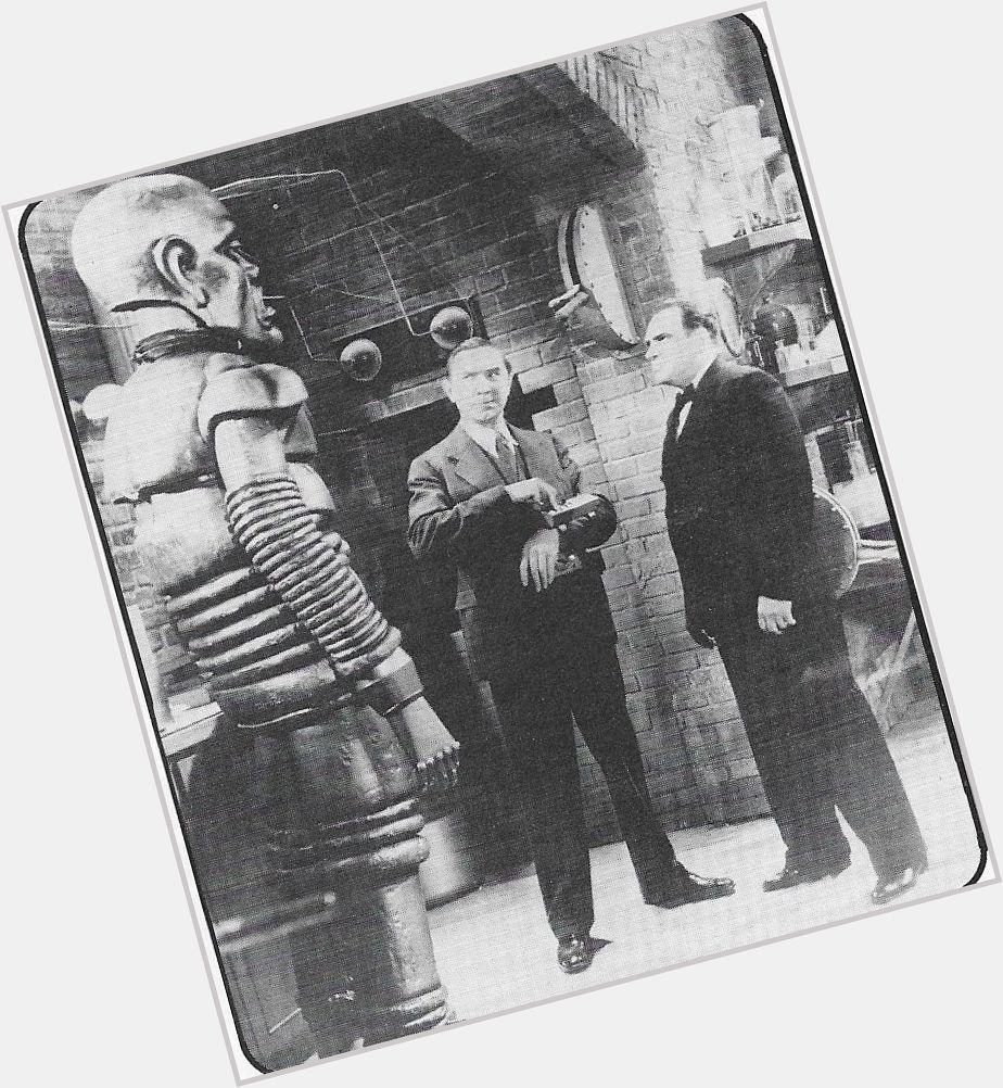 Ed Wolff | Official Site for Man Crush Monday #MCM | Woman Crush ...