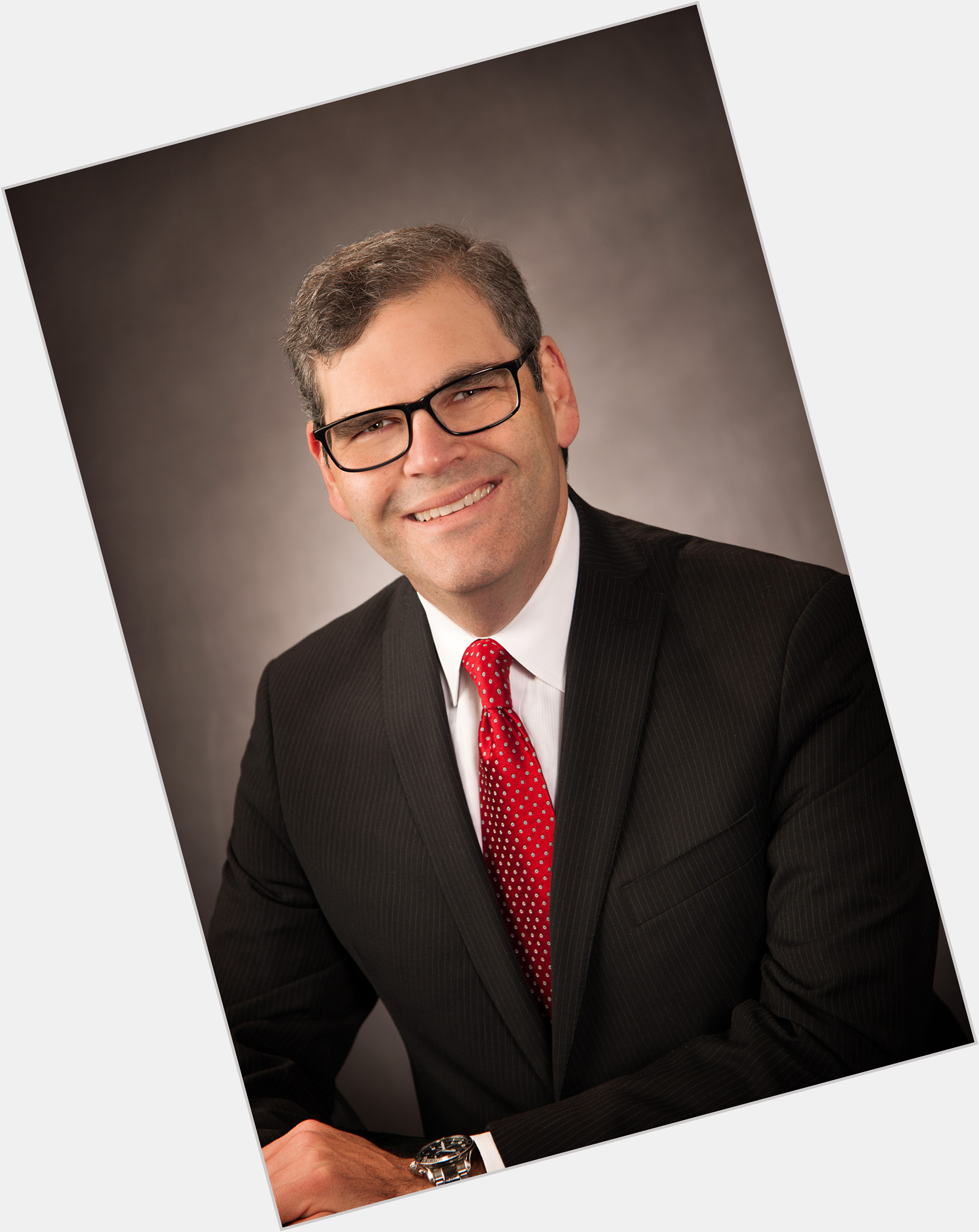 Ed Wolff | Official Site for Man Crush Monday #MCM | Woman Crush ...