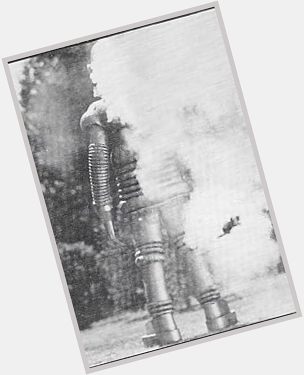 Ed Wolff | Official Site for Man Crush Monday #MCM | Woman Crush ...