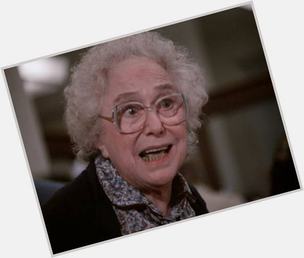 Eda Reiss Merin | Official Site for Woman Crush Wednesday #WCW