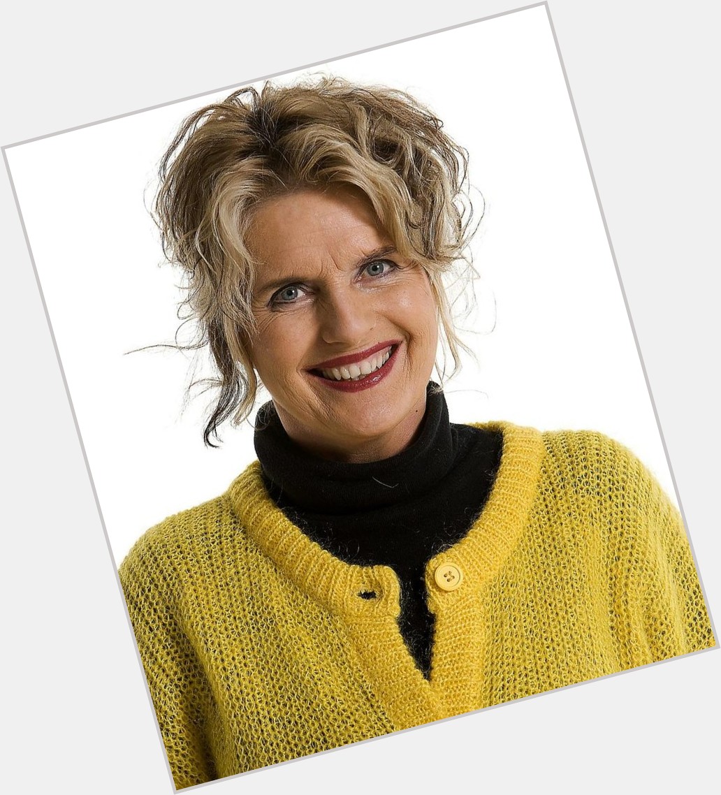 Edda Bjorgvinsdottir | Official Site for Woman Crush Wednesday #WCW