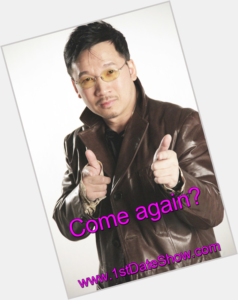 Eddie Mui | Official Site for Man Crush Monday #MCM | Woman Crush ...