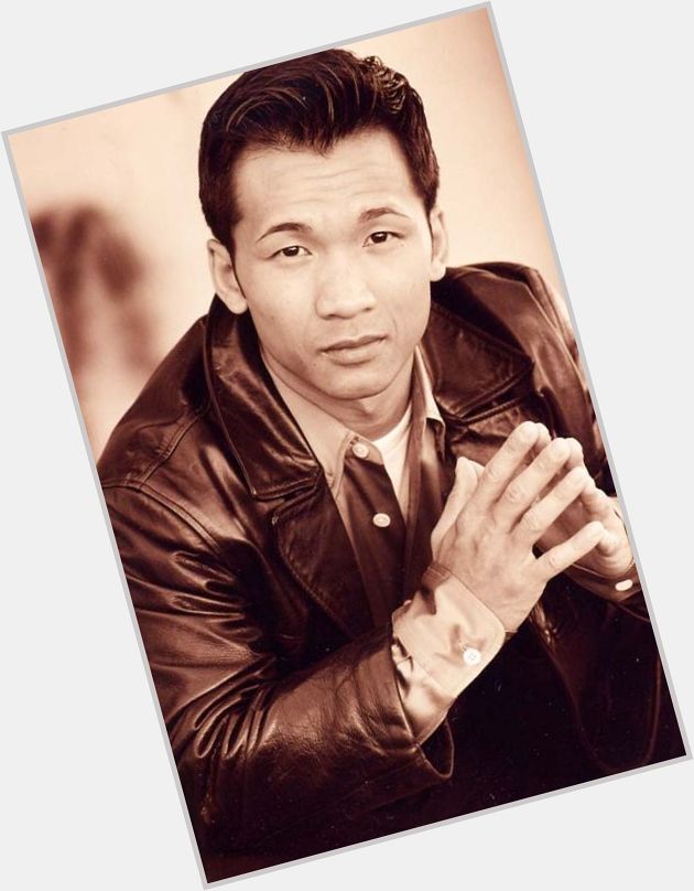 Eddie Mui | Official Site for Man Crush Monday #MCM | Woman Crush ...