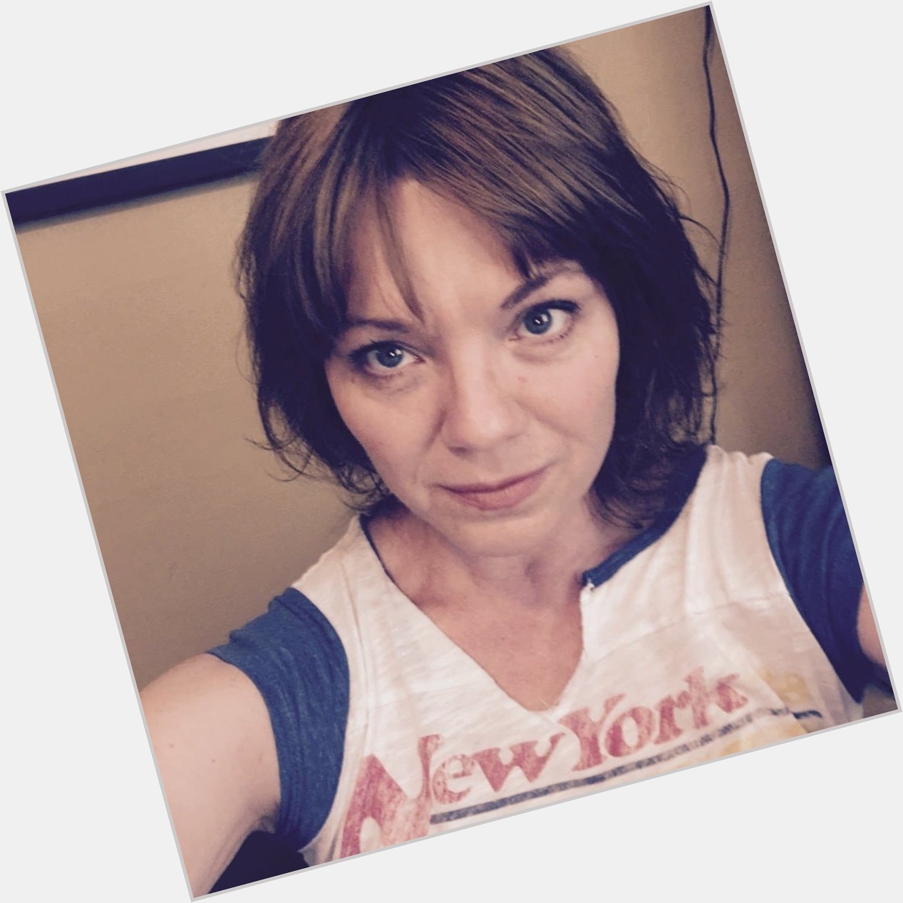 Edie Inksetter | Official Site for Woman Crush Wednesday #WCW