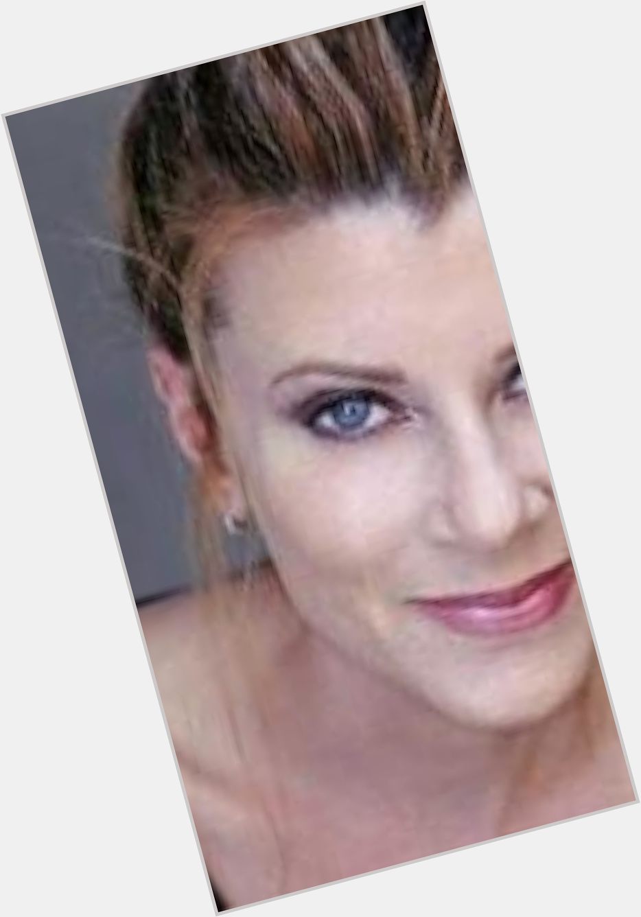 Edie Mirman | Official Site for Woman Crush Wednesday #WCW