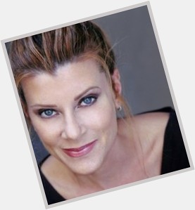 Edie Mirman | Official Site for Woman Crush Wednesday #WCW