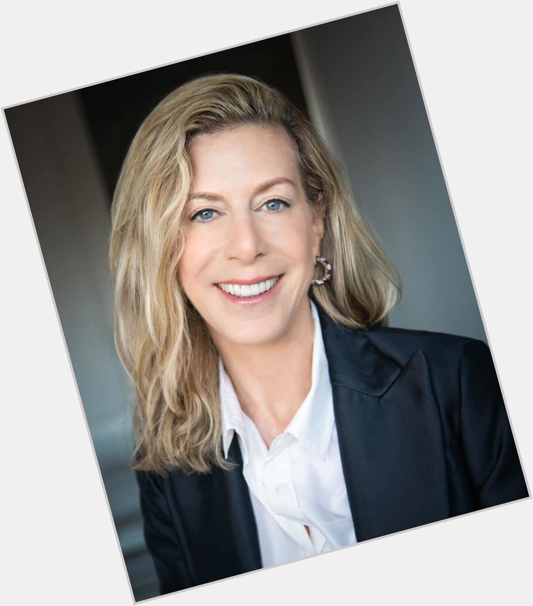 Edie Mirman | Official Site for Woman Crush Wednesday #WCW