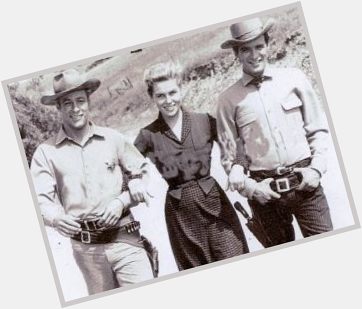 Edith Cahoon | Official Site for Woman Crush Wednesday #WCW