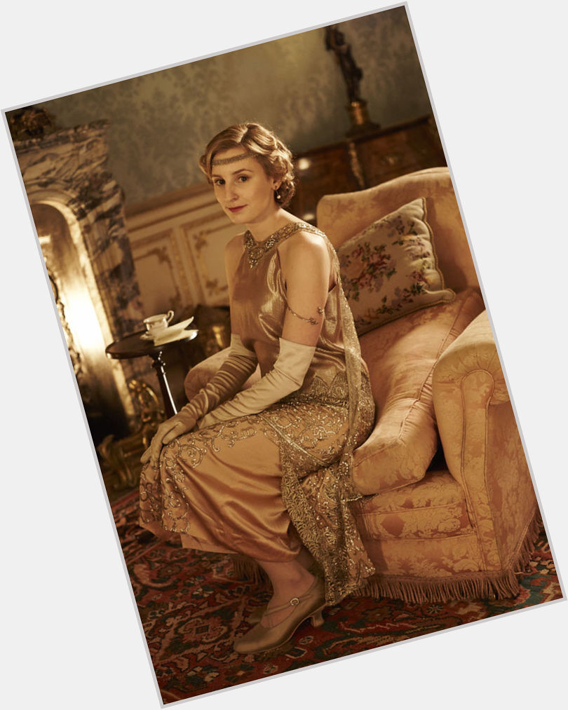 Edith Evanson | Official Site for Woman Crush Wednesday #WCW