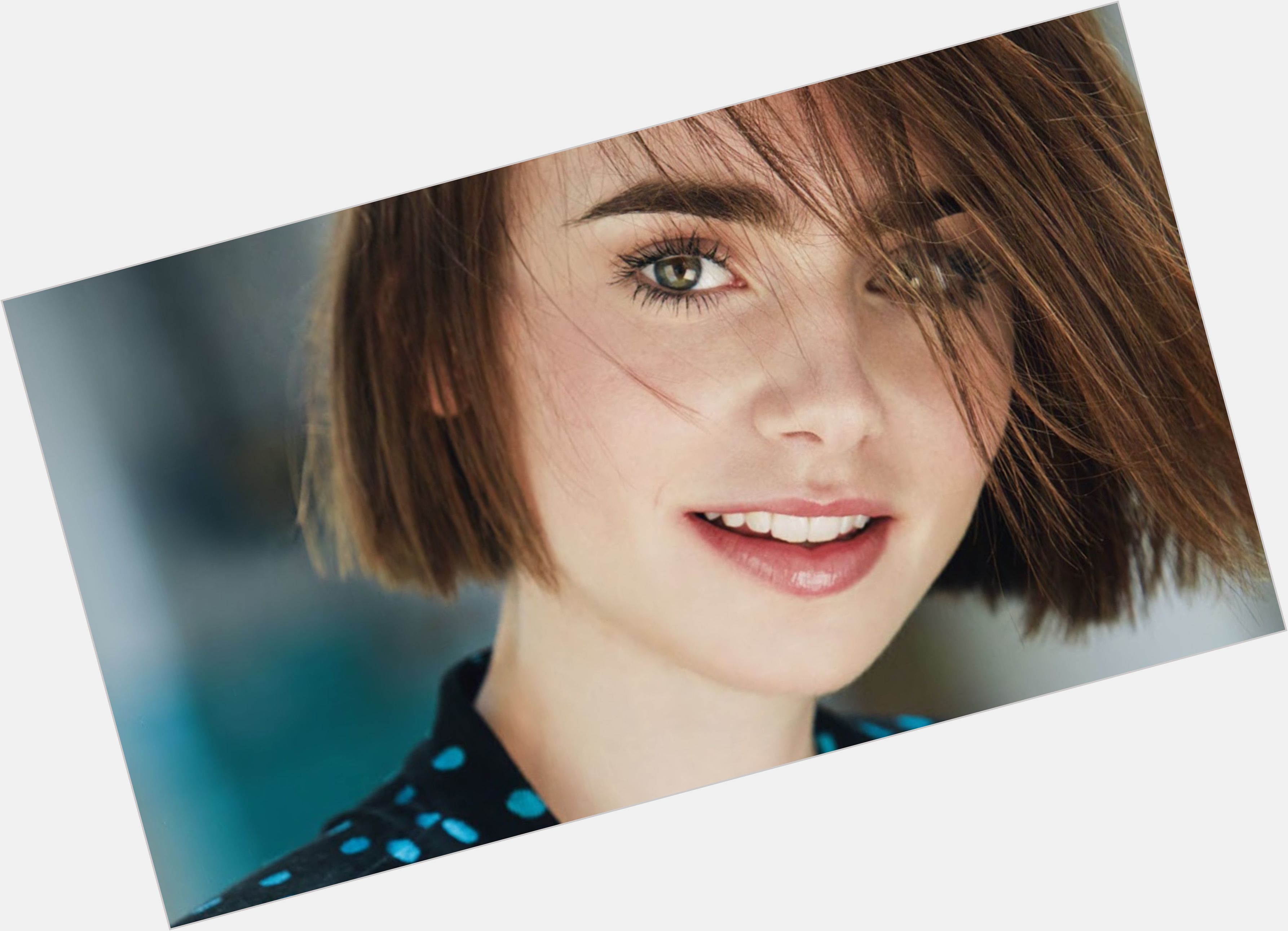 Edith Bratt | Official Site for Woman Crush Wednesday #WCW