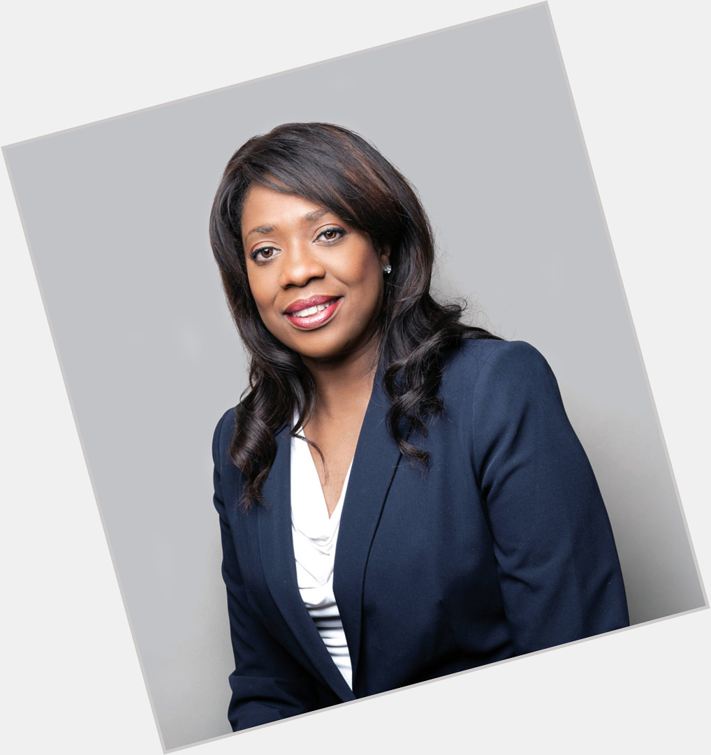 Edlyn Lewis | Official Site for Woman Crush Wednesday #WCW