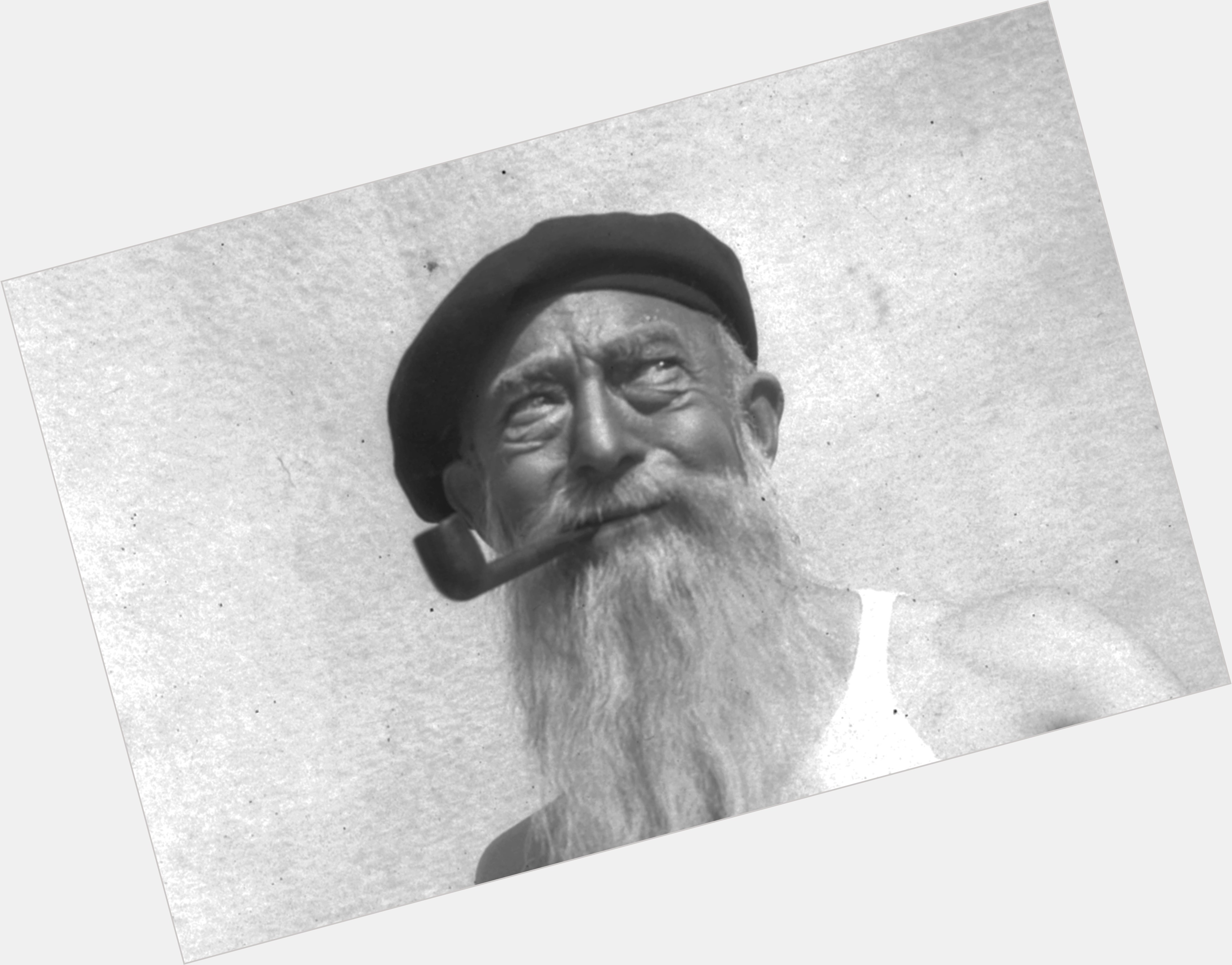 Edmund Breese | Official Site for Man Crush Monday #MCM | Woman Crush ...