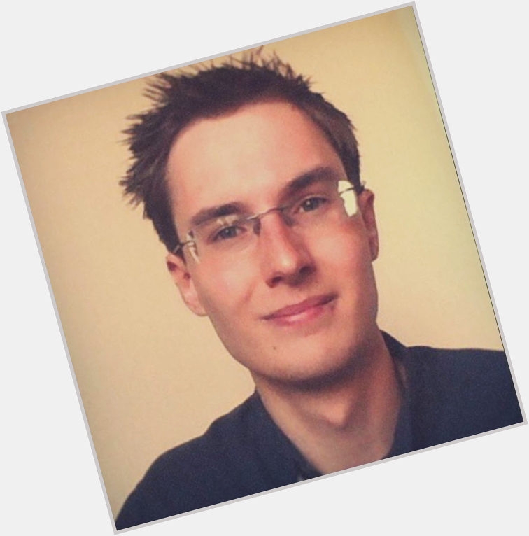 Edmund Gilbert | Official Site for Man Crush Monday #MCM | Woman Crush ...