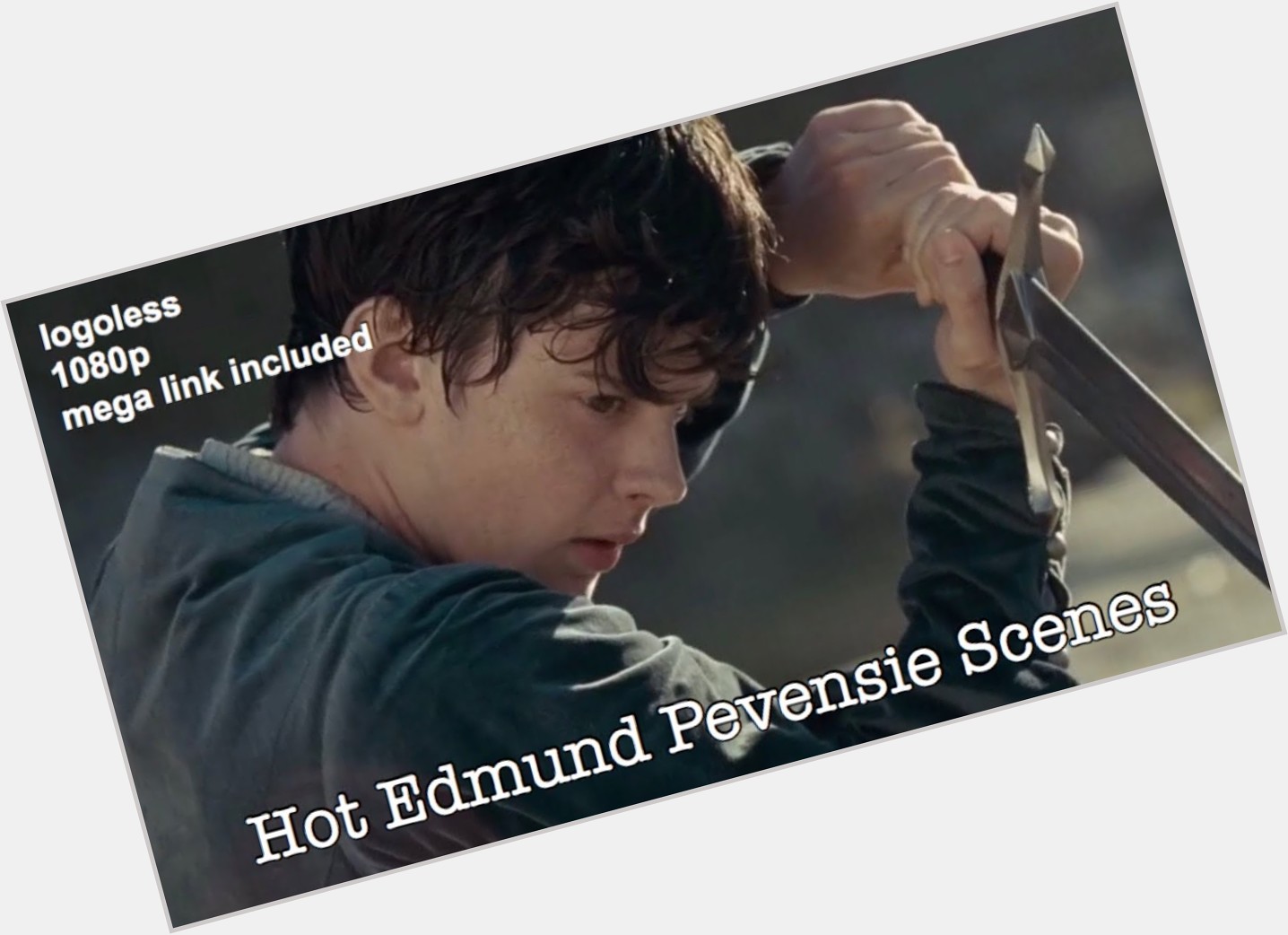 Edmund Pery 7th Earl Of Limerick | Official Site for Man Crush Monday # ...