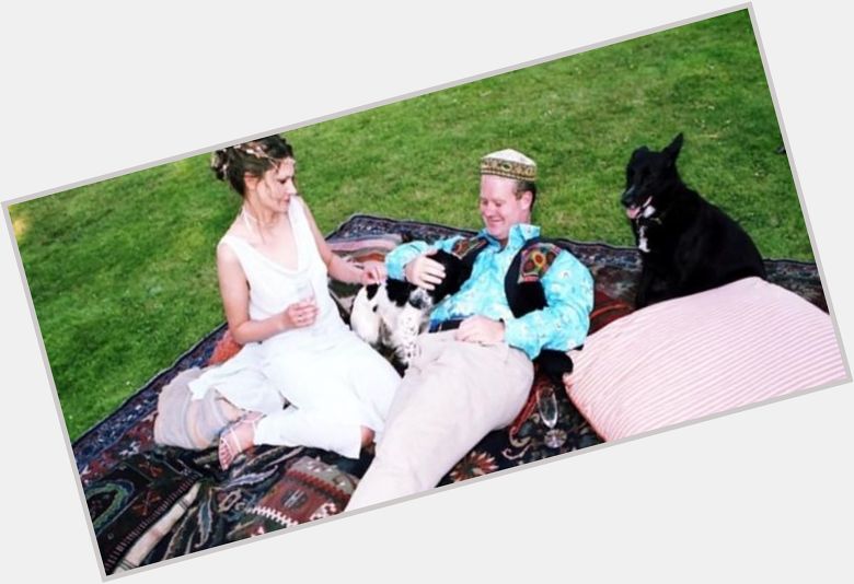 Edmund Pery 7th Earl Of Limerick | Official Site for Man Crush Monday # ...