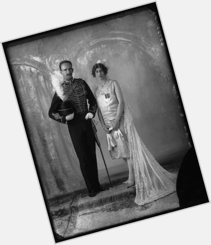 Edmund Pery 7th Earl Of Limerick | Official Site for Man Crush Monday # ...