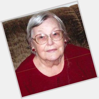 Edna Bennett | Official Site for Woman Crush Wednesday #WCW