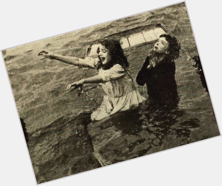 Edna Foster | Official Site for Woman Crush Wednesday #WCW