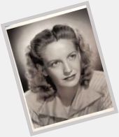 Edna Skelton | Official Site for Woman Crush Wednesday #WCW