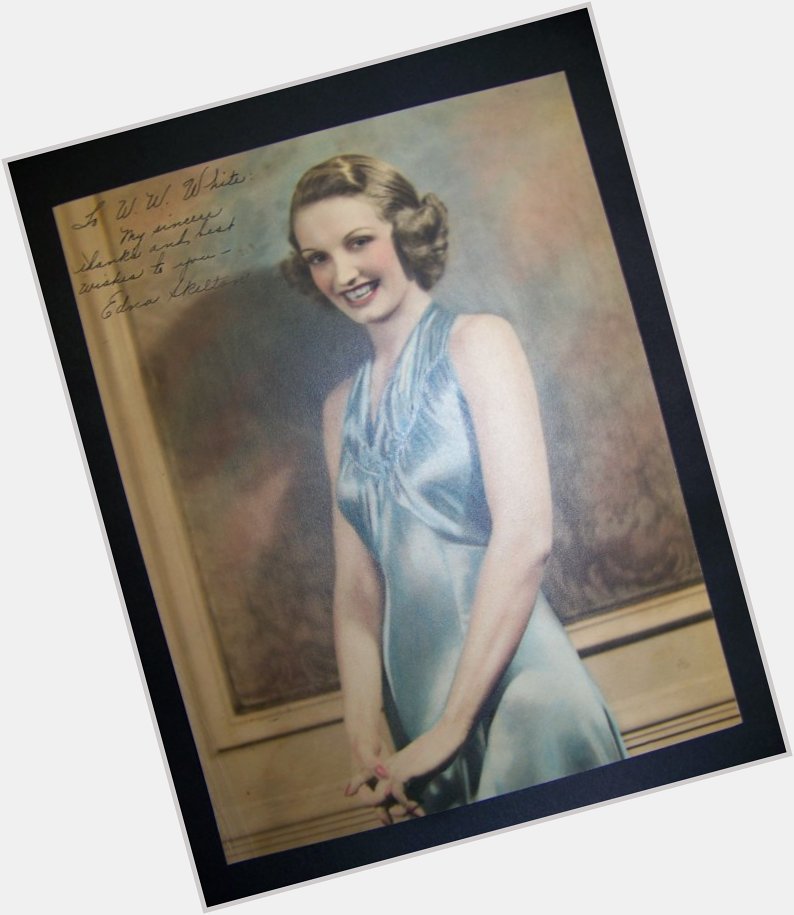 Hottest Female Celebs #WomanCrushWednesday | Official Site for Woman ...