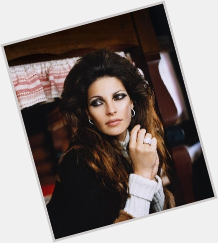 Edna Peters | Official Site for Woman Crush Wednesday #WCW