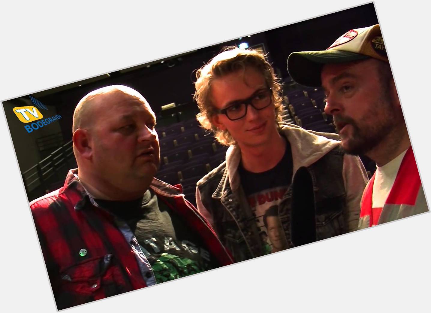 Edo Brunner | Official Site for Man Crush Monday #MCM | Woman Crush ...