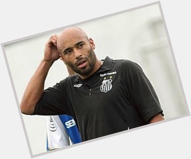 Edson Cholbi Nascimento | Official Site for Man Crush Monday #MCM ...