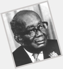 Edward Akufo-Addo | Official Site for Man Crush Monday #MCM | Woman ...