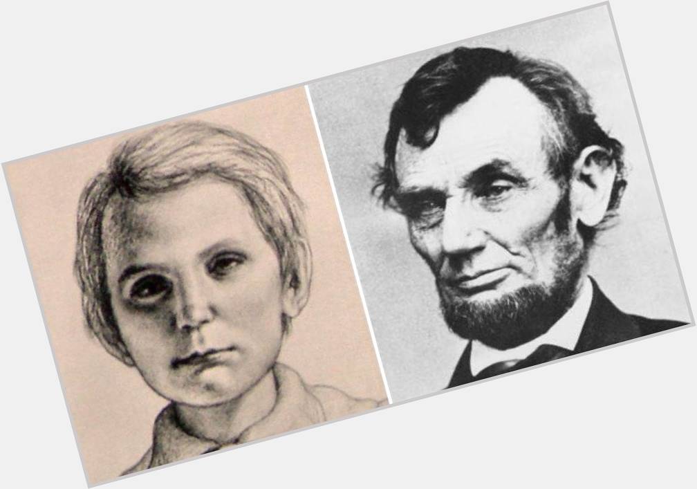 Edward Baker Lincoln | Official Site for Man Crush Monday #MCM | Woman ...