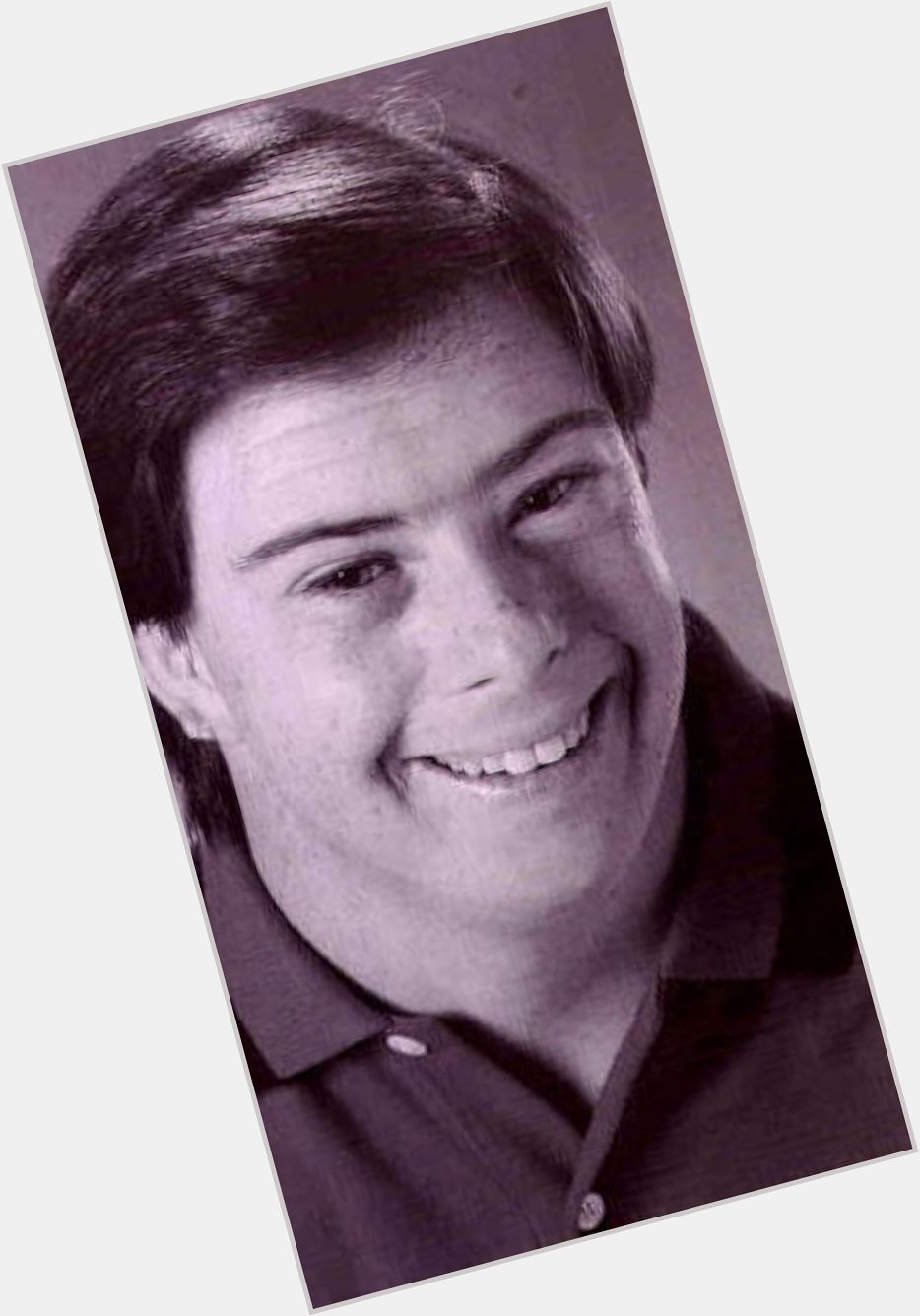 Edward Barbanell | Official Site for Man Crush Monday #MCM | Woman ...