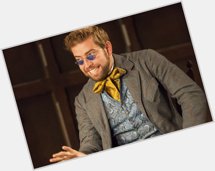 Edward Bennett | Official Site for Man Crush Monday #MCM | Woman Crush ...