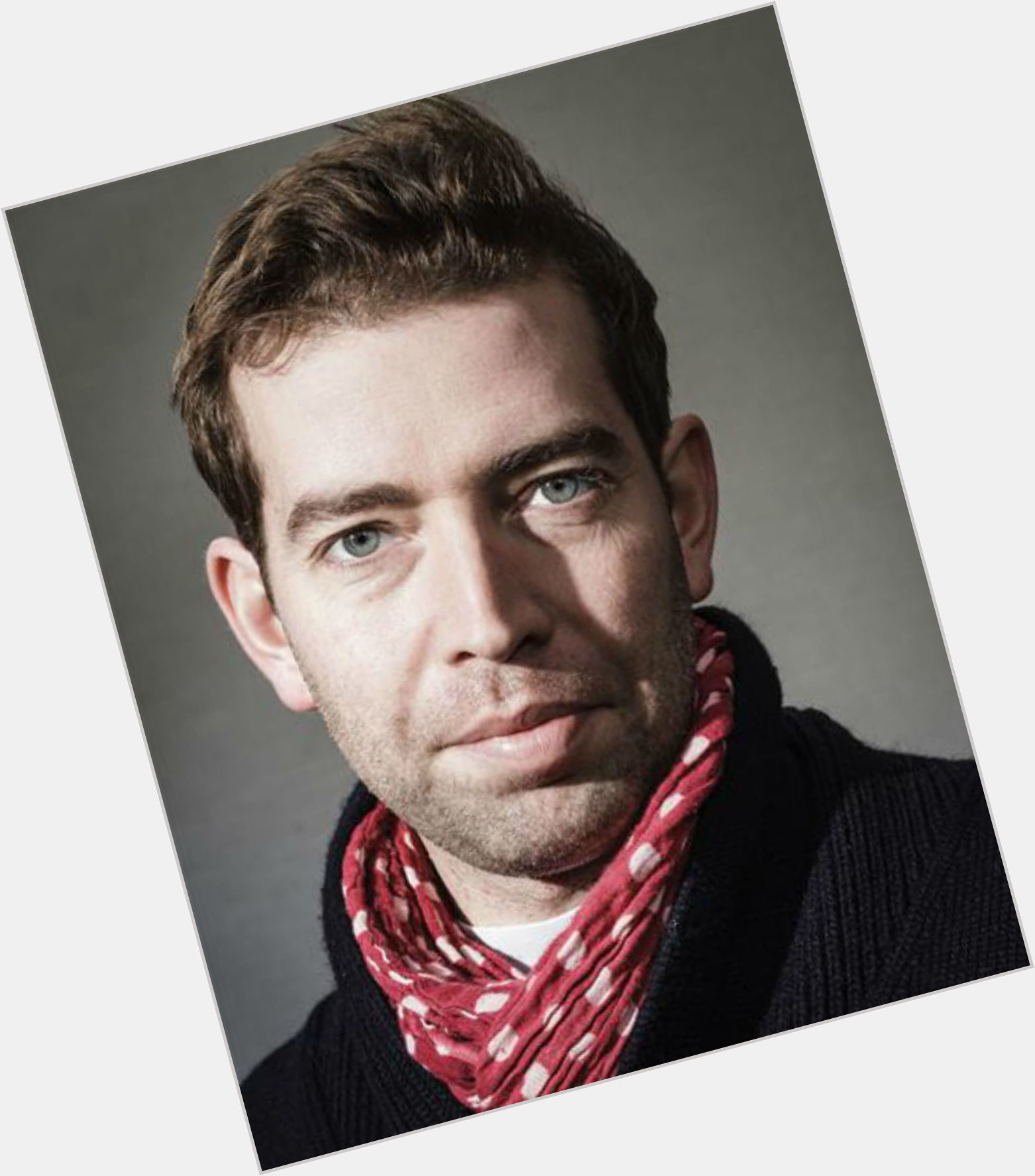 Edward Bennett | Official Site for Man Crush Monday #MCM | Woman Crush ...