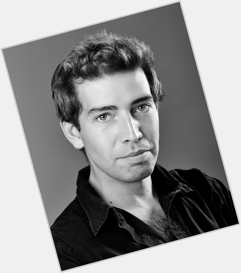 Edward Bennett | Official Site for Man Crush Monday #MCM | Woman Crush ...