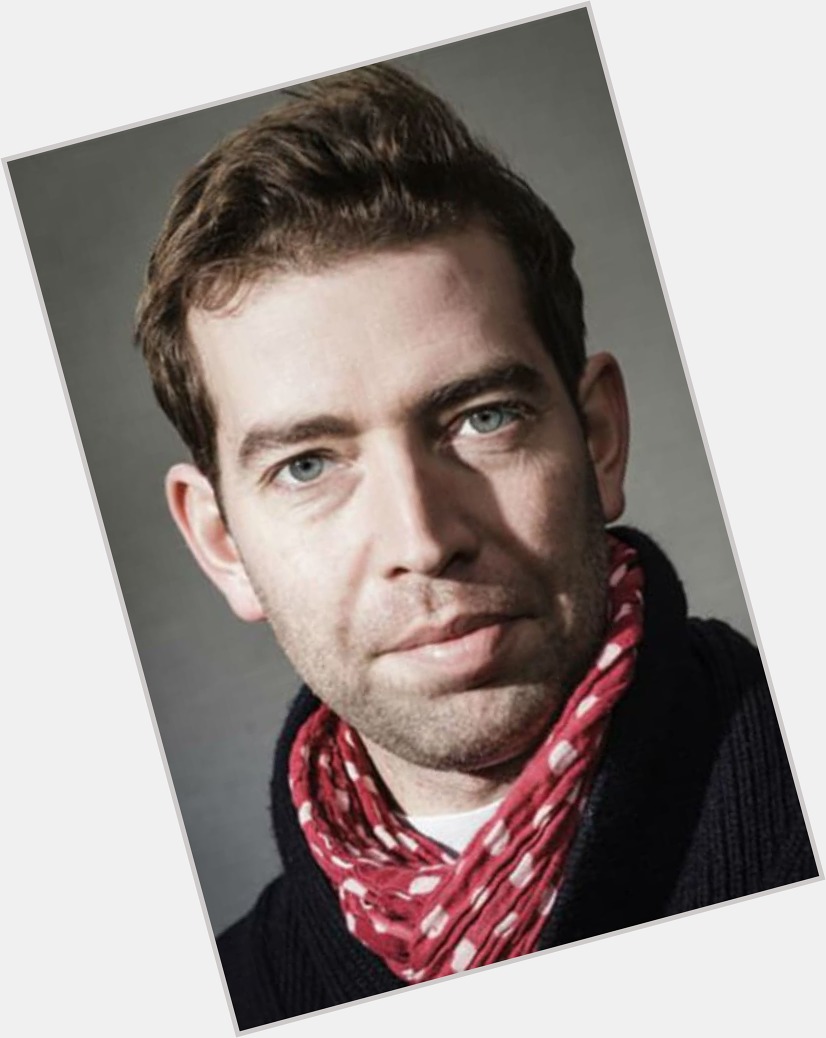 Edward Bennett | Official Site for Man Crush Monday #MCM | Woman Crush ...