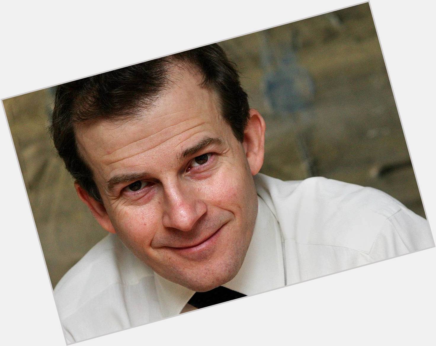 Edward Bonham Carter | Official Site for Man Crush Monday #MCM | Woman ...