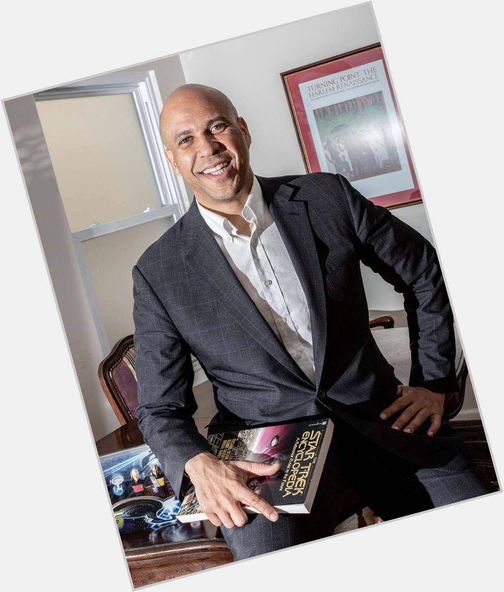 Edward Booker | Official Site for Man Crush Monday #MCM | Woman Crush ...