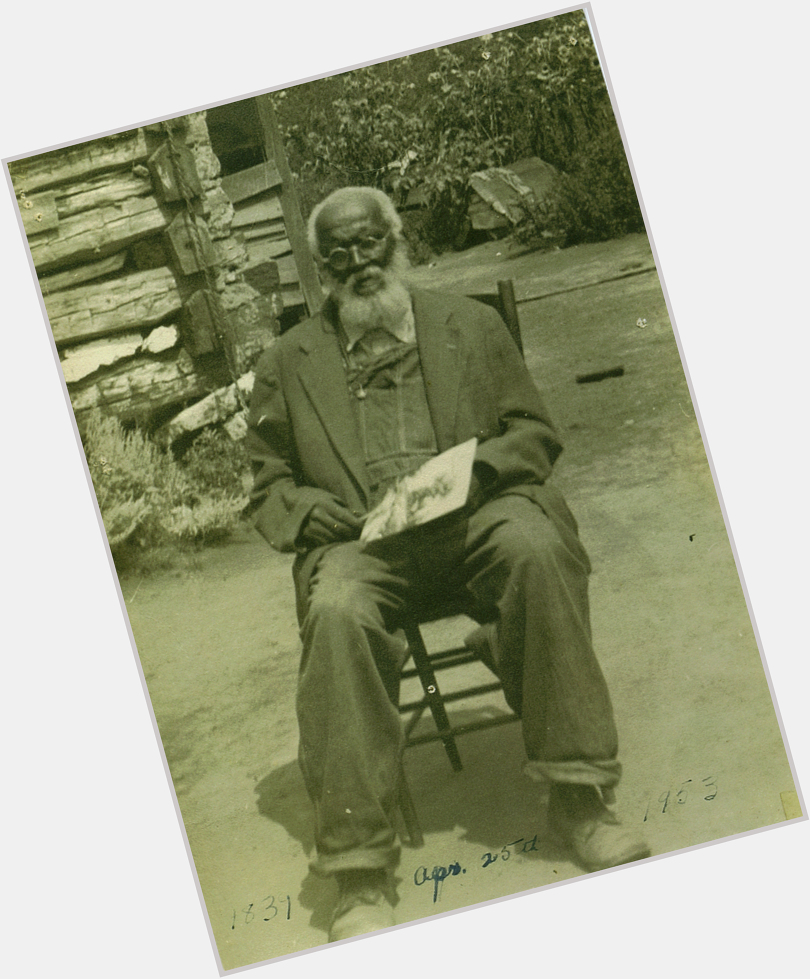 Edward Booker | Official Site for Man Crush Monday #MCM | Woman Crush ...