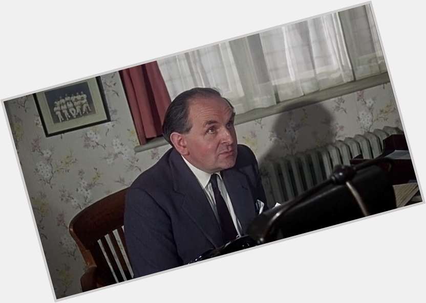 Edward Burnham | Official Site for Man Crush Monday #MCM | Woman Crush ...