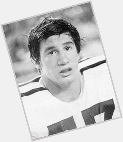 Ed Simonini | Official Site for Man Crush Monday #MCM | Woman Crush ...