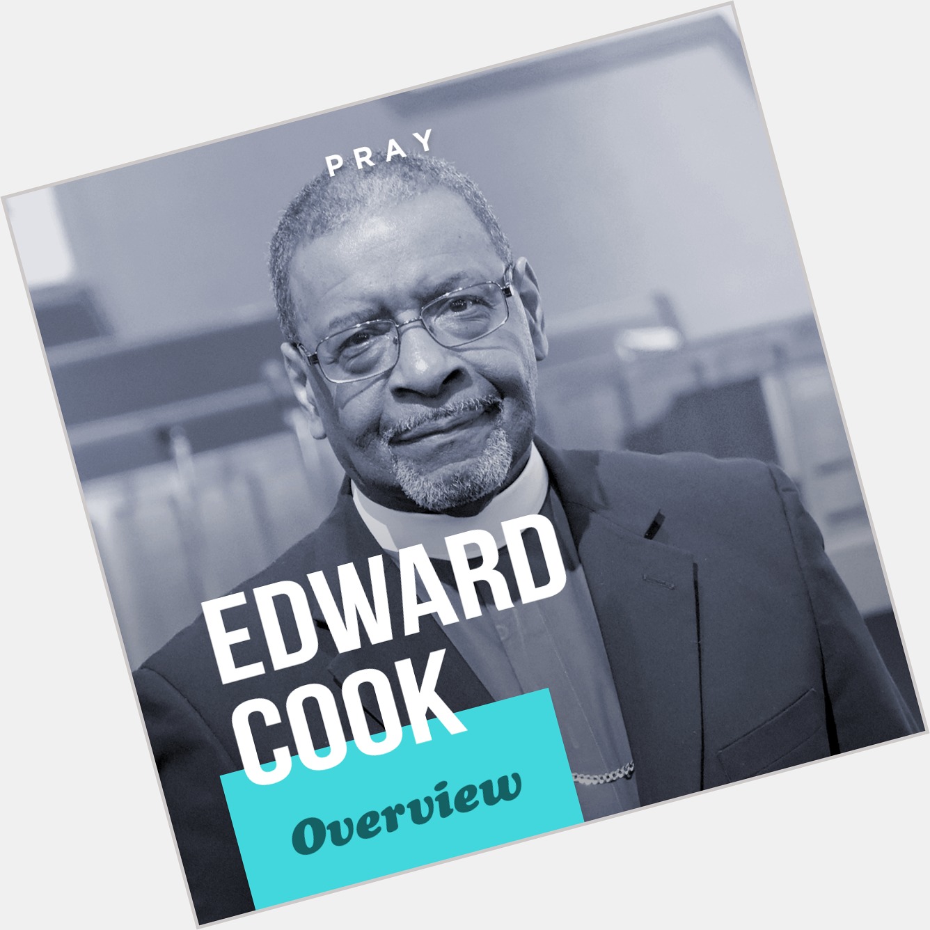 Edward Cook | Official Site for Man Crush Monday #MCM | Woman Crush ...