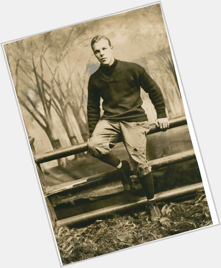 Edward Coy | Official Site for Man Crush Monday #MCM | Woman Crush ...