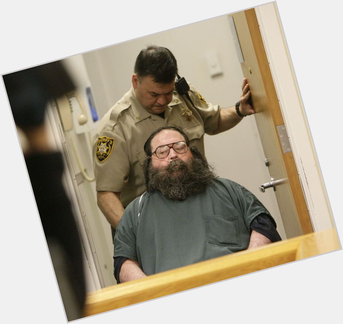 Edward E Kramer | Official Site for Man Crush Monday #MCM | Woman Crush Wednesday #WCW