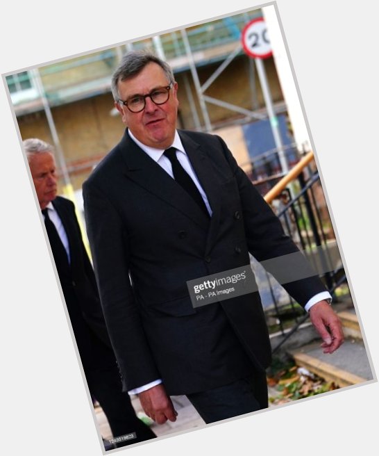Edward Fitzalan Howard 18th Duke Of Norfolk | Official Site for Man ...