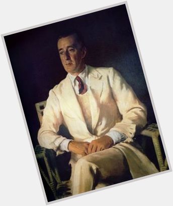 Edward Francis Hutton | Official Site for Man Crush Monday #MCM | Woman ...