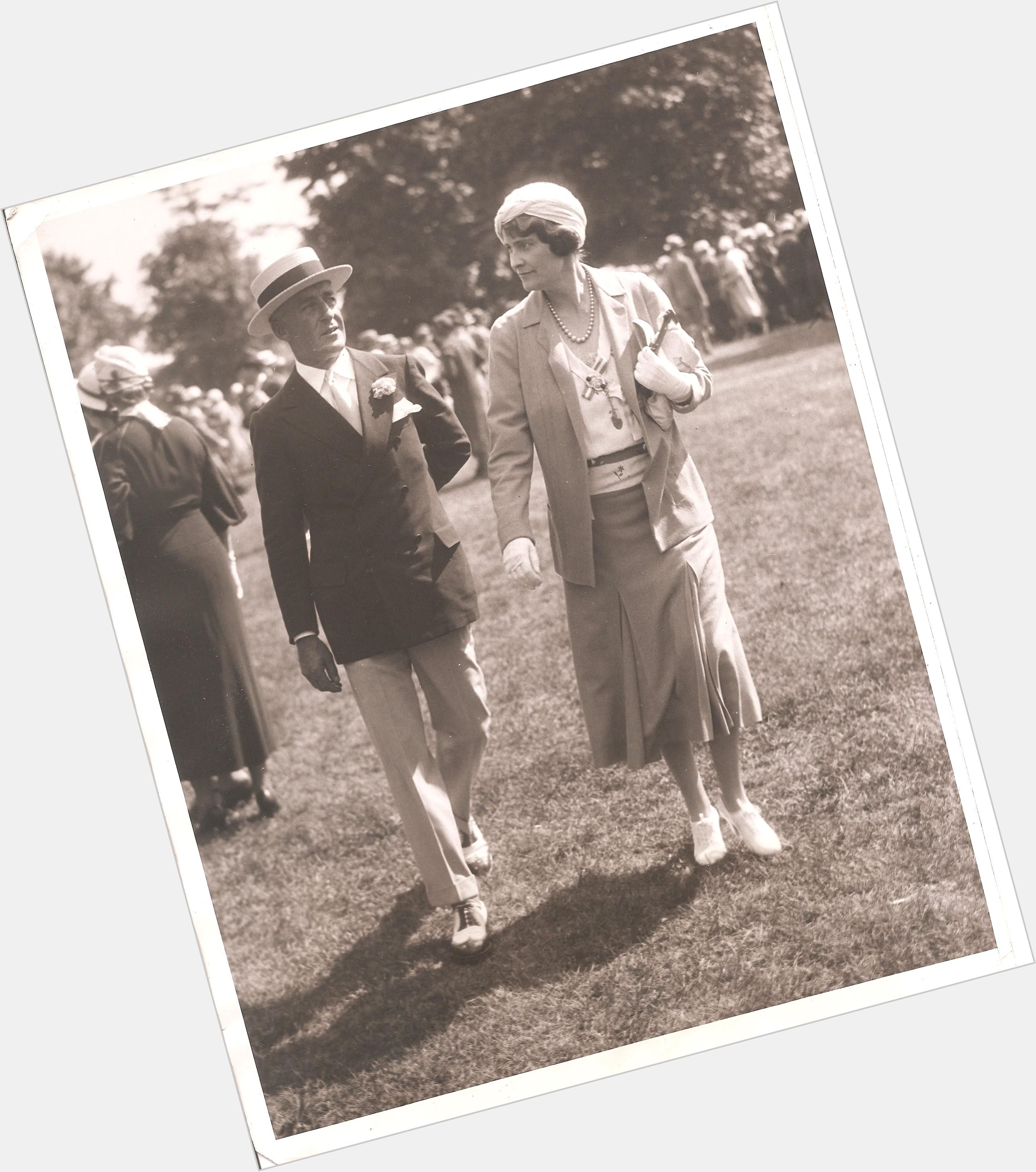 Edward Francis Hutton | Official Site for Man Crush Monday #MCM | Woman ...